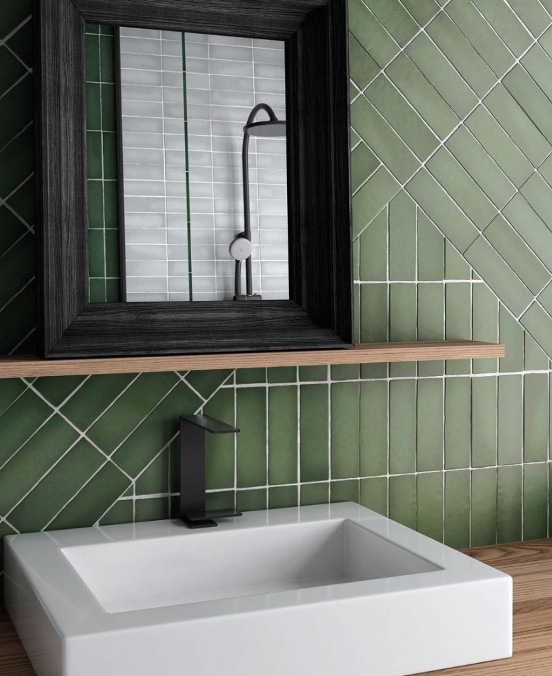 HOME - Newcastle Tile Co