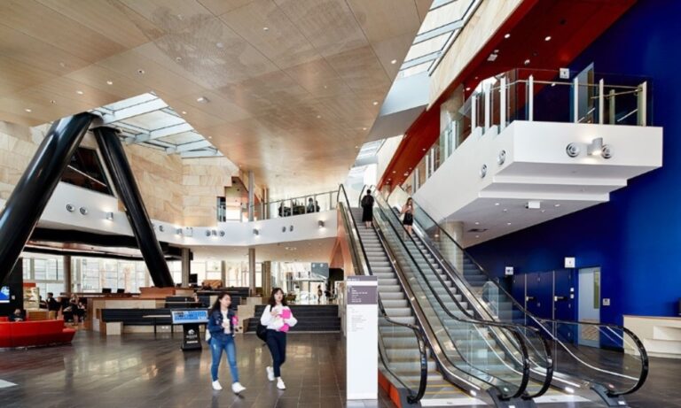 HOME - Newcastle Tile Co