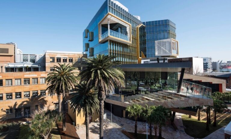 HOME - Newcastle Tile Co