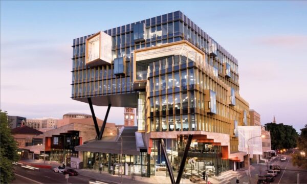 HOME - Newcastle Tile Co