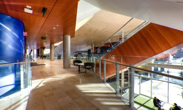 HOME - Newcastle Tile Co