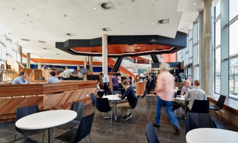 HOME - Newcastle Tile Co