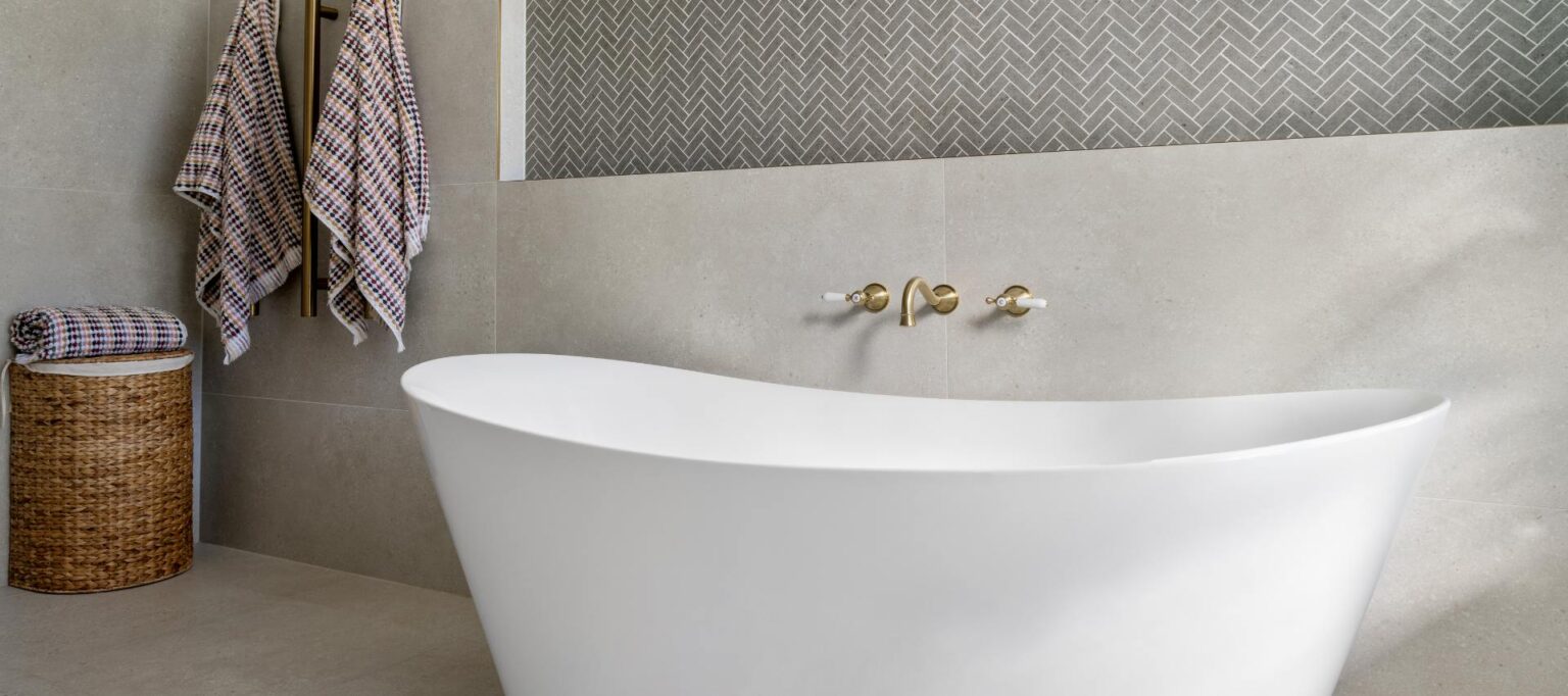 HOME - Newcastle Tile Co