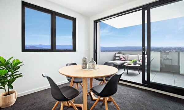 HOME - Newcastle Tile Co