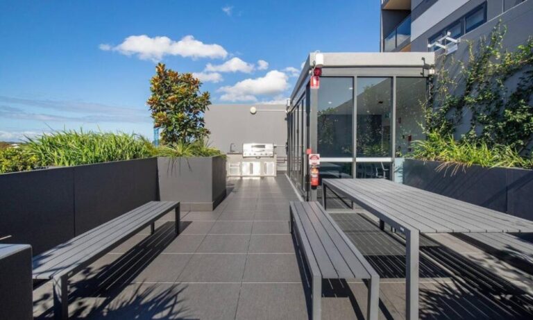 HOME - Newcastle Tile Co