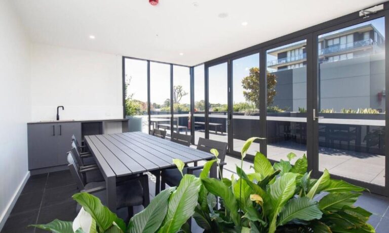 HOME - Newcastle Tile Co