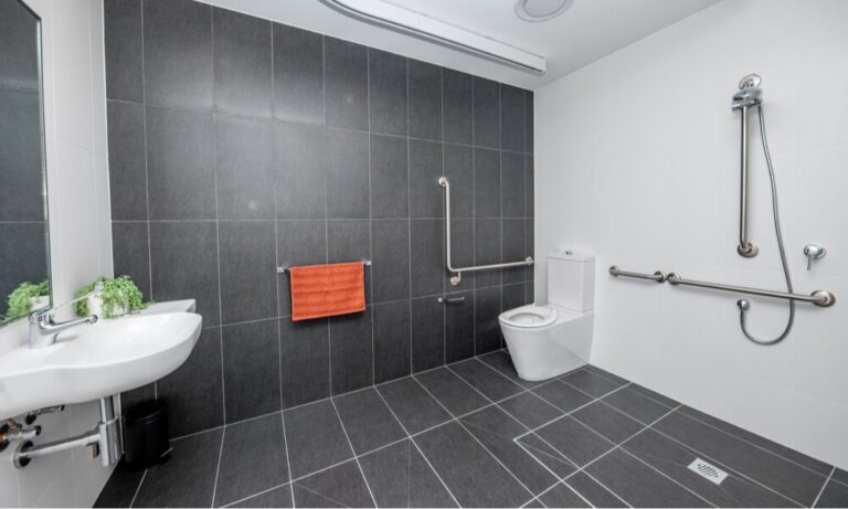 HOME - Newcastle Tile Co