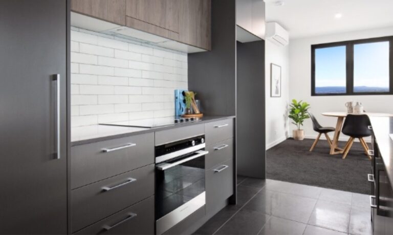 HOME - Newcastle Tile Co