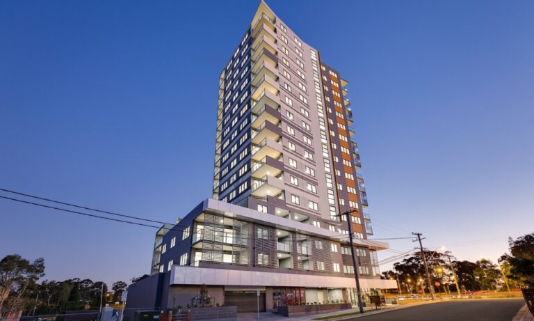 HOME - Newcastle Tile Co