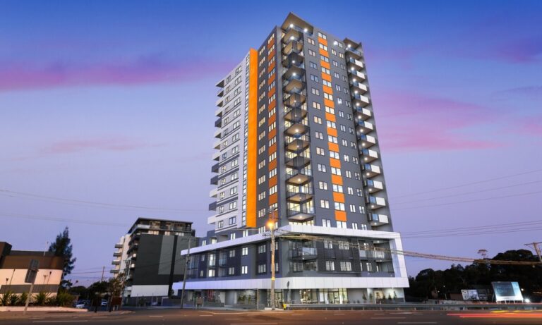 HOME - Newcastle Tile Co