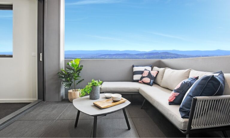 HOME - Newcastle Tile Co