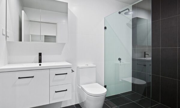 HOME - Newcastle Tile Co