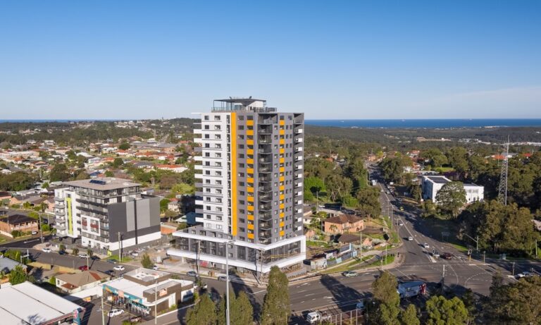 HOME - Newcastle Tile Co