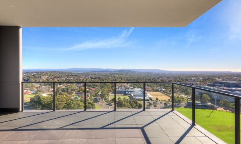 HOME - Newcastle Tile Co