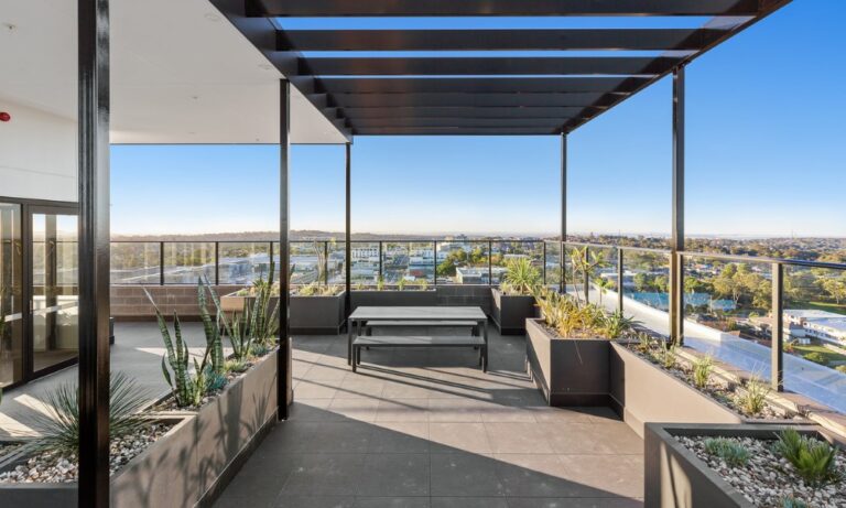 HOME - Newcastle Tile Co