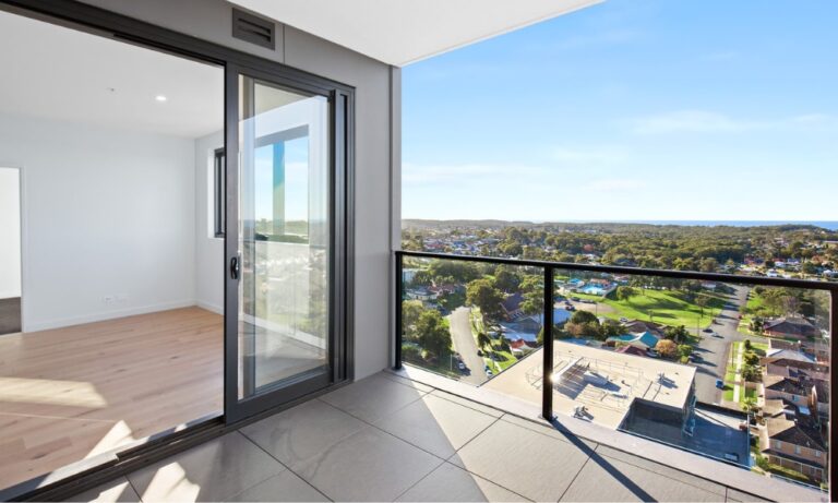 HOME - Newcastle Tile Co