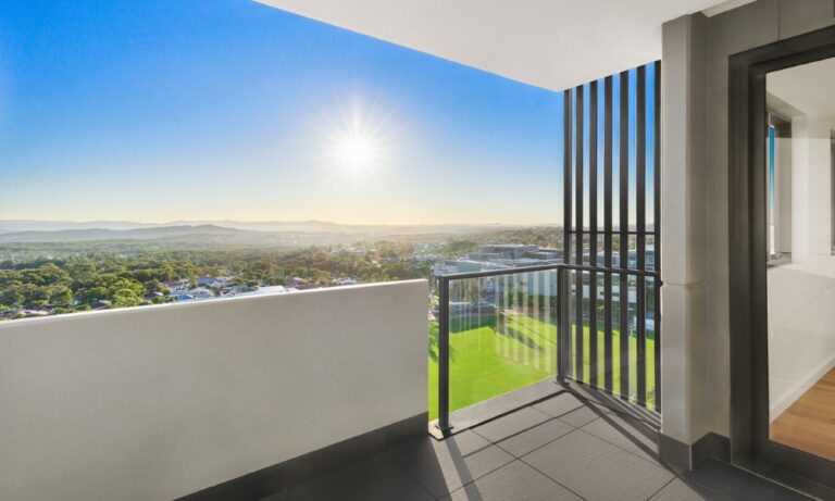 HOME - Newcastle Tile Co